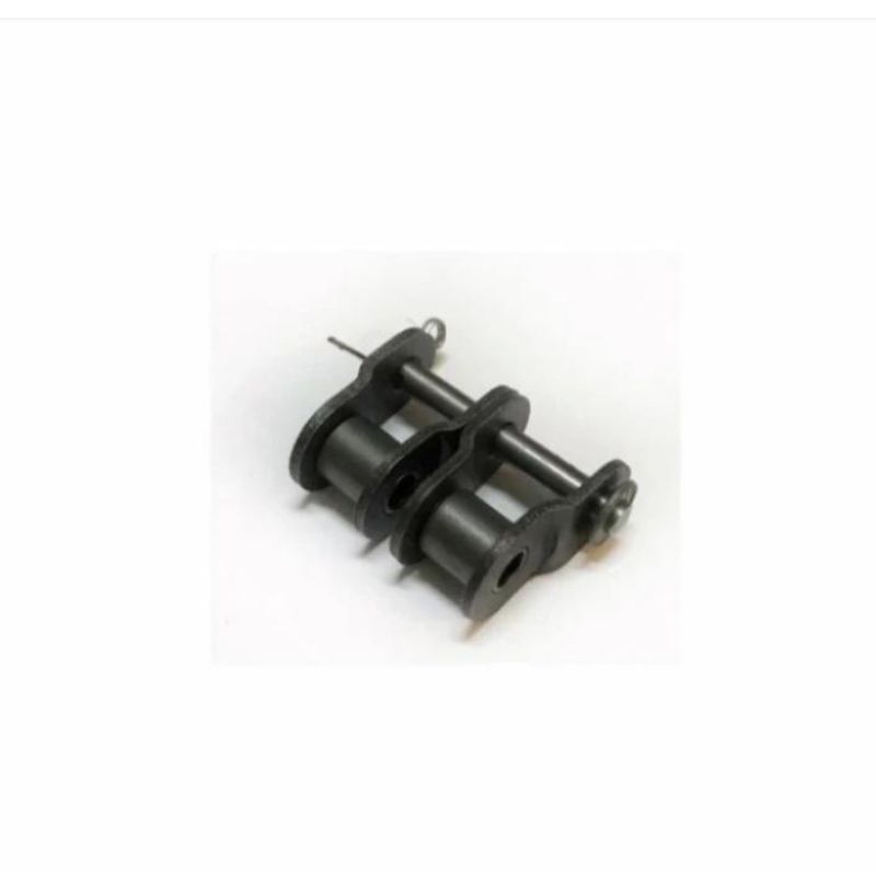 Jual Offset link RS 40-2 Double/Sambungan Rantai Banci OL40-2 Double ...
