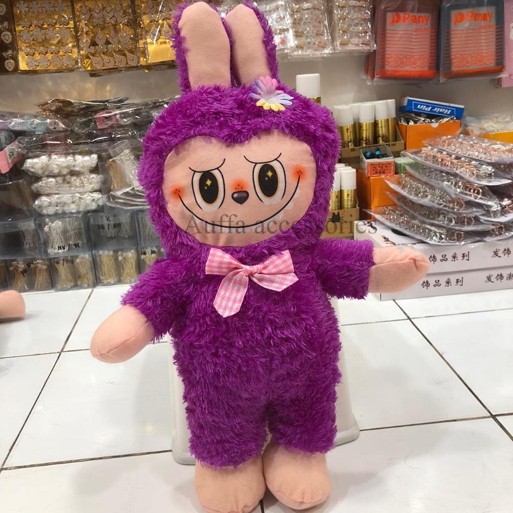 Jual Boneka Lagi Viral Terlengkap & Harga Terbaru Juni 2026 | Shopee ...
