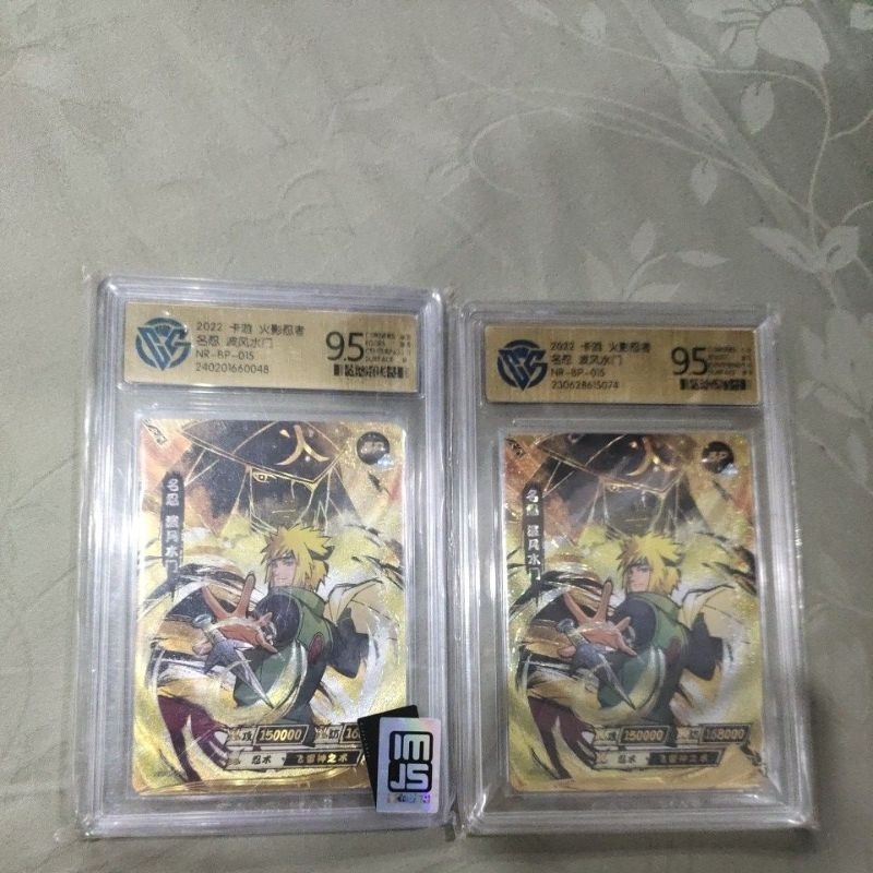 Jual Kartu Naruto Kayou ORIGINAL | Shopee Indonesia Jual Kartu Naruto Kayou ORIGINAL | Shopee Indonesia