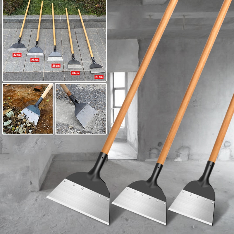 Jual Sekop pembersih kebun multifungsi, sekop pembersih untuk rumput ...