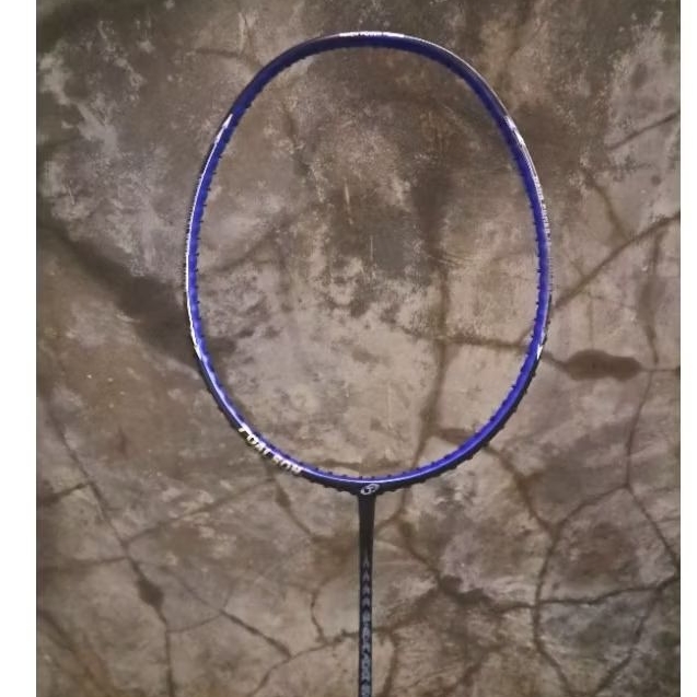 Jual Raket Toalson Jadul Lawasan Original | Shopee Indonesia