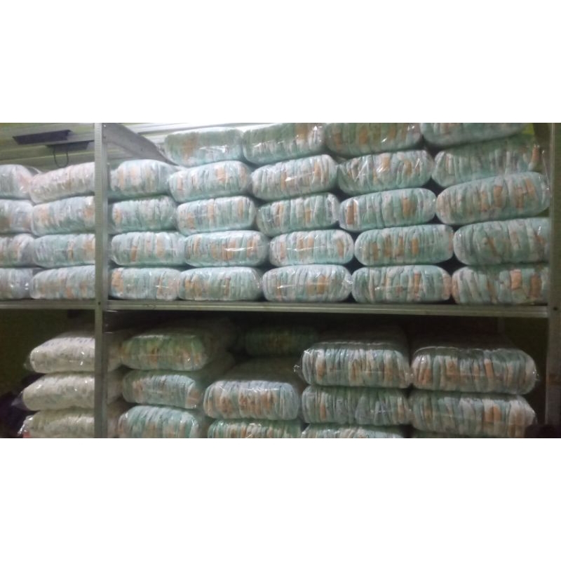 Jual Pempers Anak Non Kemasan S isi 50 pcs | Shopee Indonesia