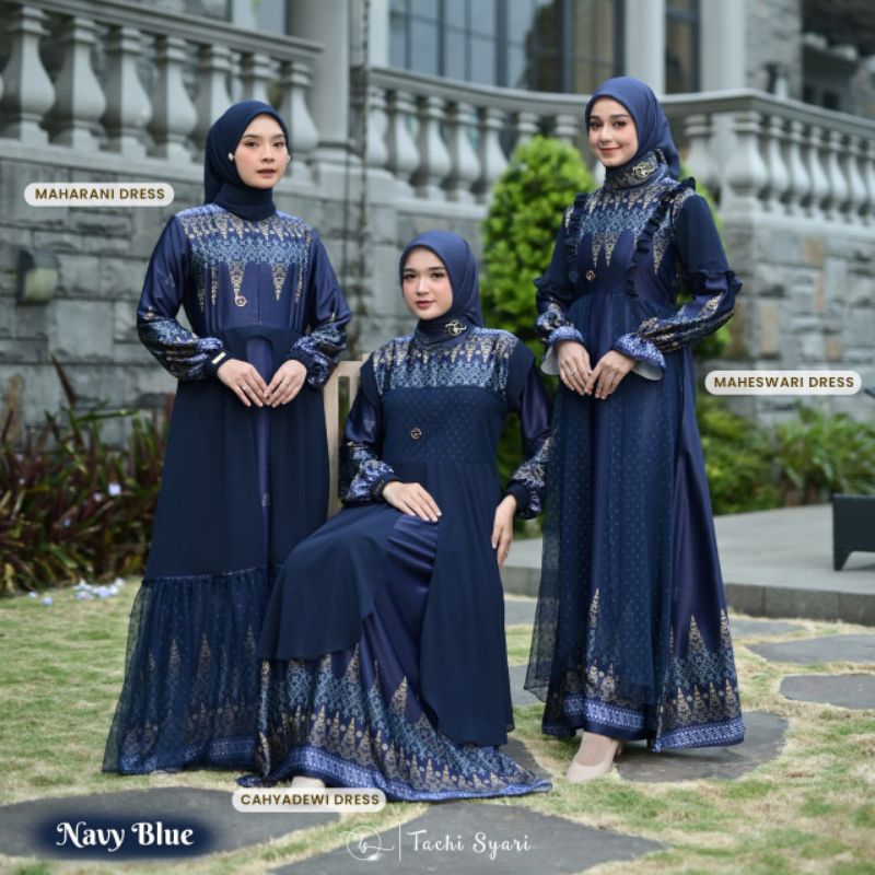 Jual READY SIAP KIRIM || SARIMBIT FAMILY 2025 || RAYA NUSANTARA BY ...