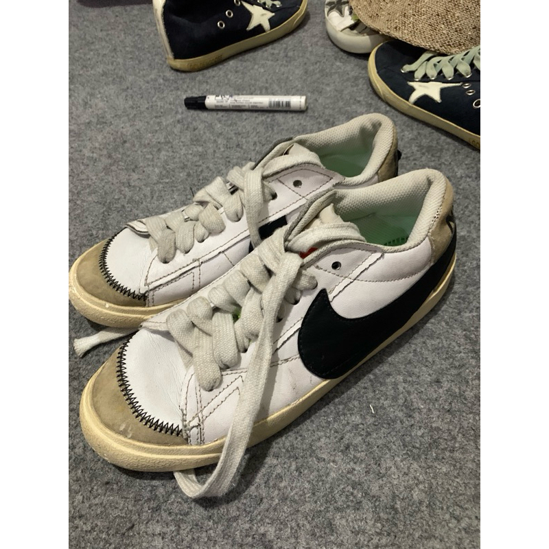 Jual rekber shopeeee | Shopee Indonesia