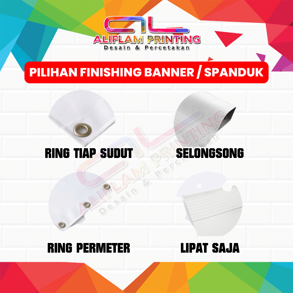 Jual CETAK BANNER SPANDUK MEJA GRATIS DESAIN | MEJA LIPAT | MEJA KAYU ...