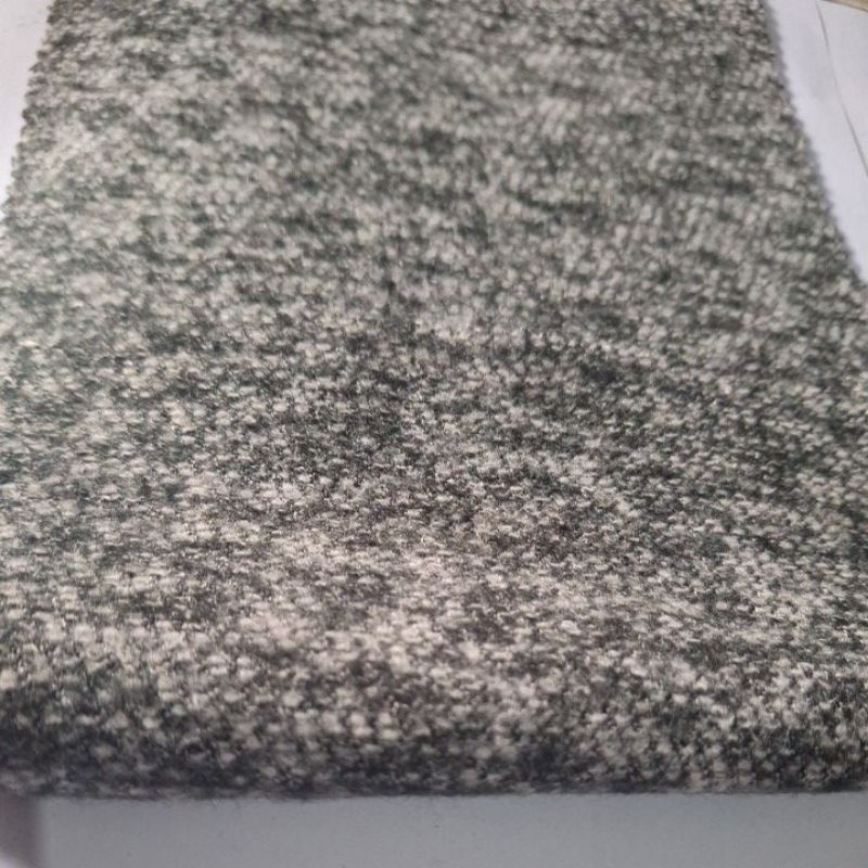 Jual kain Bahan woll tweed original High Quality( 0.50mt ) 790 | Shopee ...