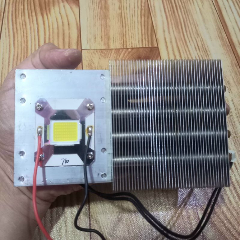 Jual Lampu LED Proyektor LCD cheerlux cl760 cl720 | Shopee Indonesia