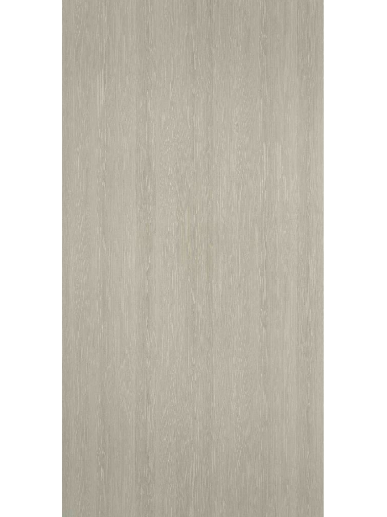 Jual HPL TACO TH 134 AA - Dawn Concord | Shopee Indonesia