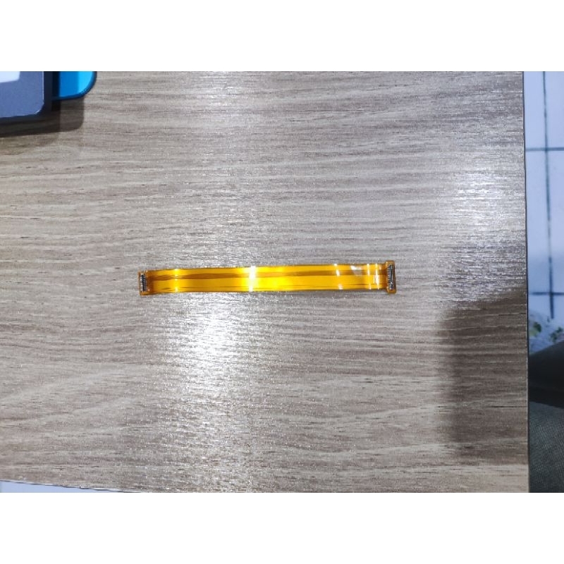 Jual FLEXIBLE BOARD INFINIX ZERO X NEO (X6810) ORIGINAL COPOTAN ...
