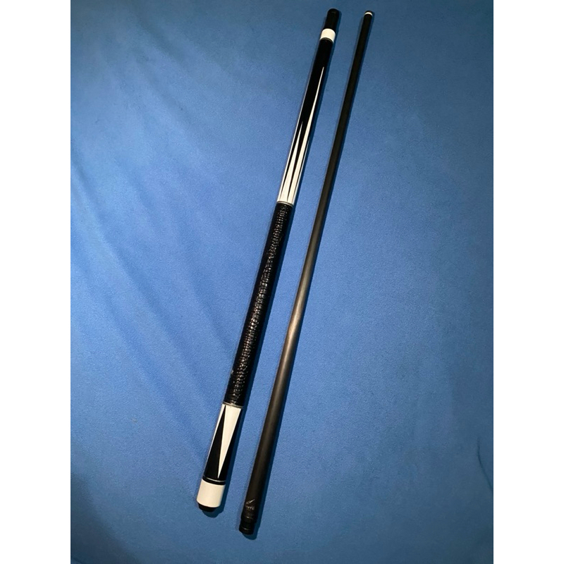 Jual Stick Karbon Billiard | Shopee Indonesia