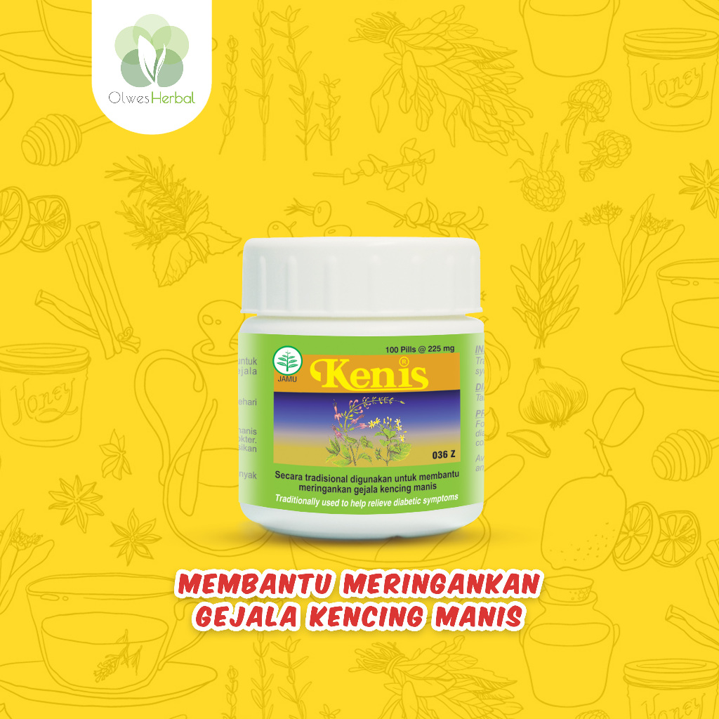Jual Secara tradisional digunakan untuk membantu meringankan gejala ...