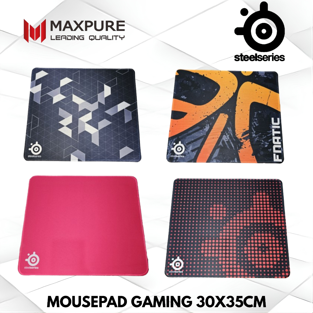 Jual Mousepad Gaming Corak motif ready semua ukuran sedang besar ...