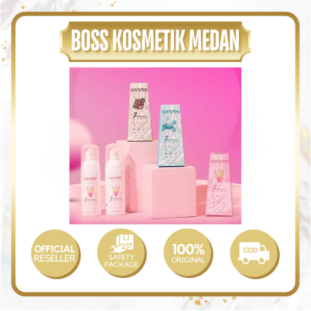 Jual Gendes Sweet Aromatic Feminine Care SPRAY 23ml | Shopee Indonesia