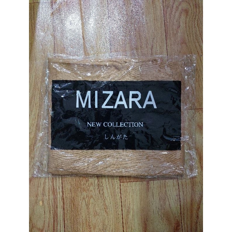 Jual Kain Syal / Kain Jilbab / Kain Serbaguna / Pasmina / Selendang ...