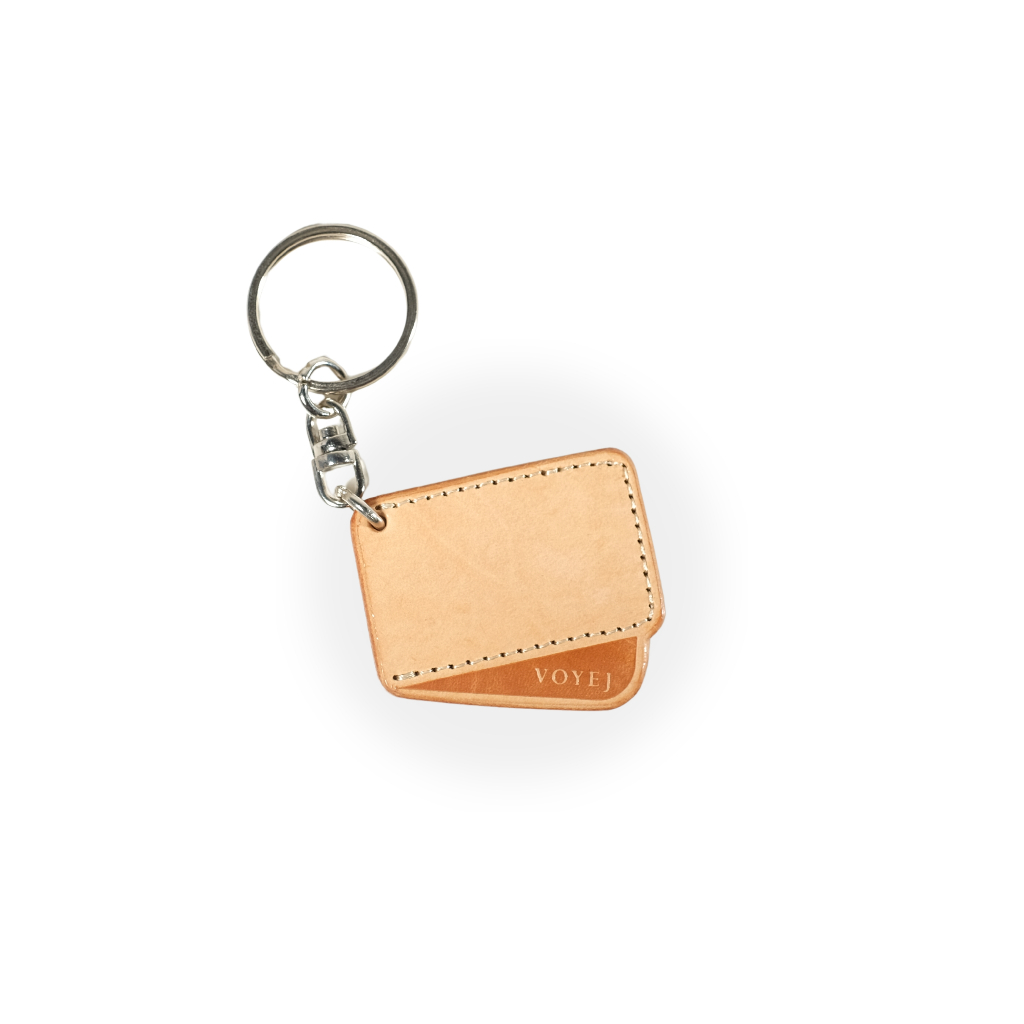 Jual VOYEJ Key Chain Gesture - Gantungan Kunci | Shopee Indonesia