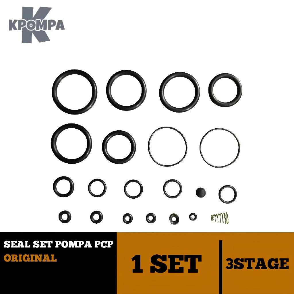 Jual Seal pompa pcp, Seal pompa pcp 3stage, Seal pompa pcp, Daleman ... Jual Seal pompa pcp, Seal pompa pcp 3stage, Seal pompa pcp, Daleman ...