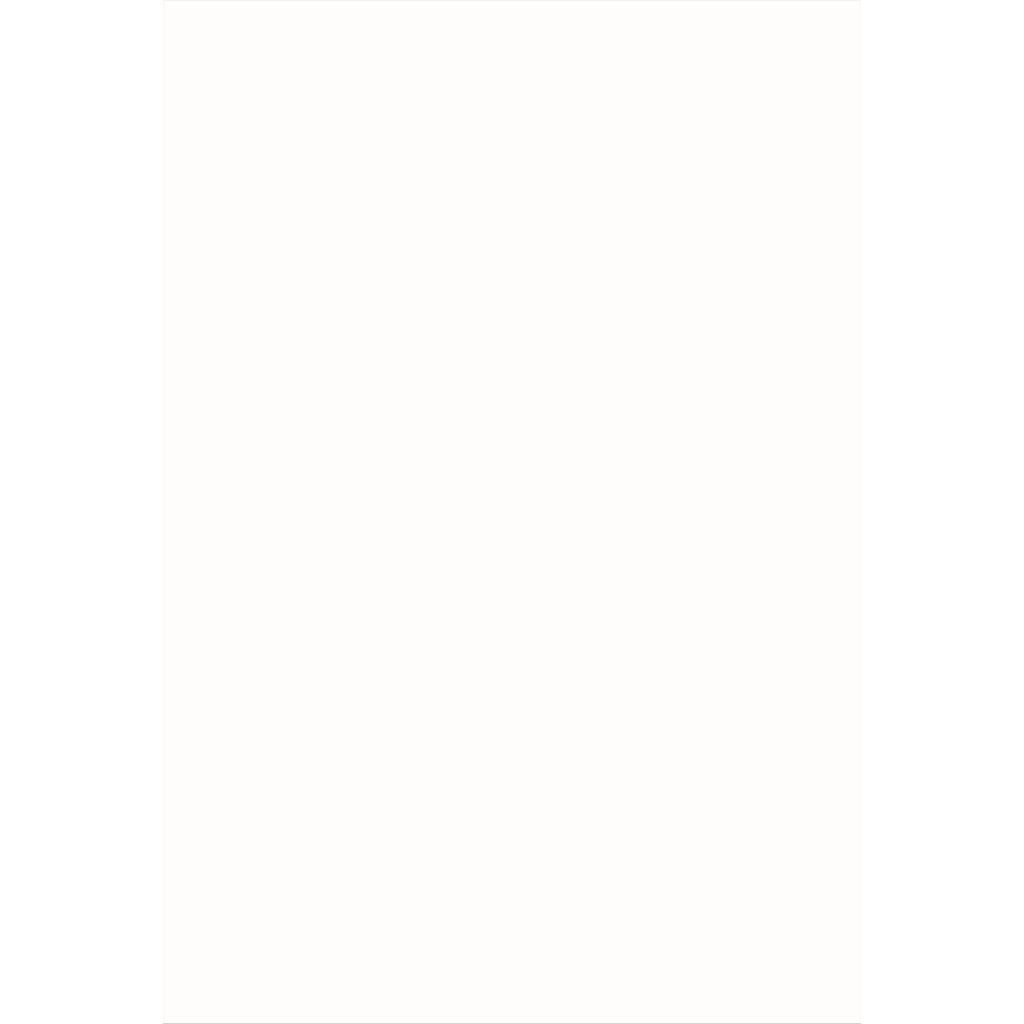 Jual TACO HPL TH 057 DB (Marshmallow White) | Shopee Indonesia