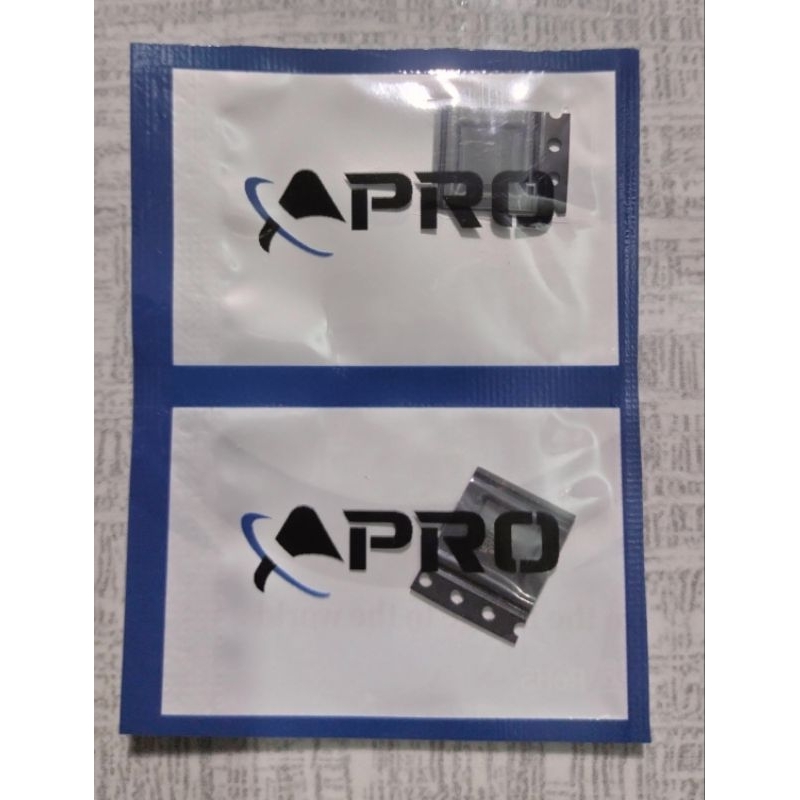 Jual IC POWER MT6328V (G532) J2 PRIME | Shopee Indonesia