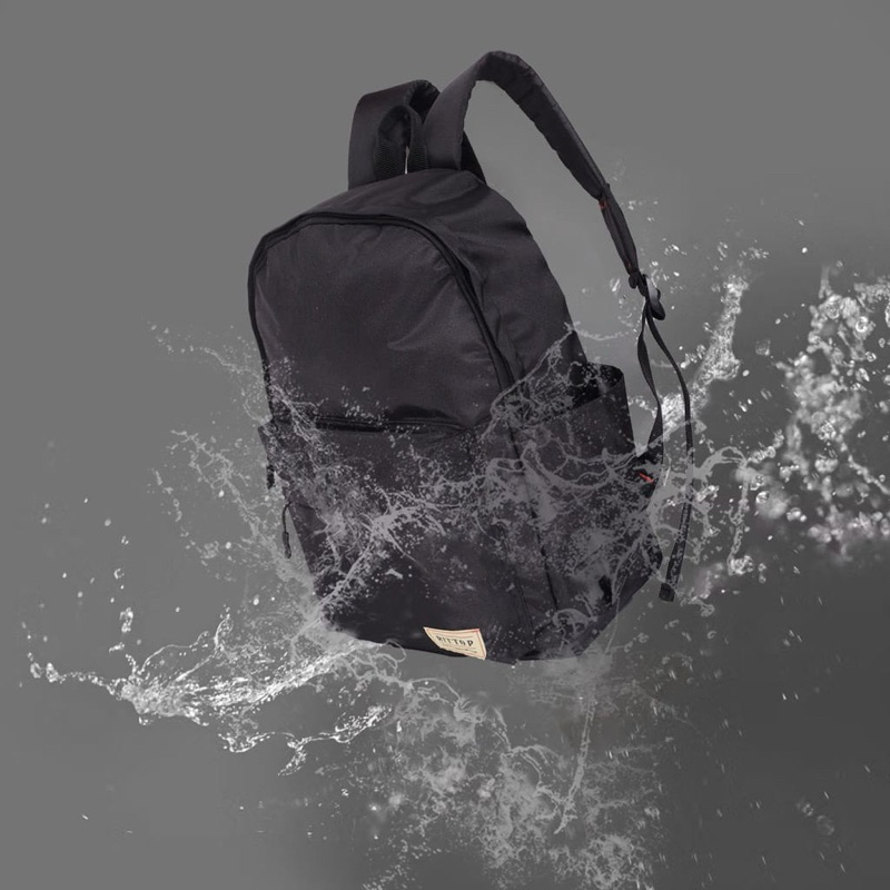 Jual Rittop Ransel Sekolah Anak Sd Smp Sma Bahan Codura Terbaru ...