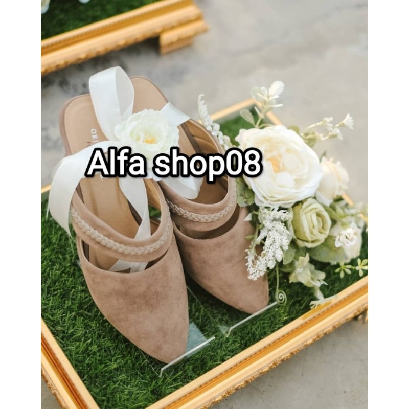 Jual box fram fiber full mika isi 4 seserahan pernikahan | Shopee Indonesia