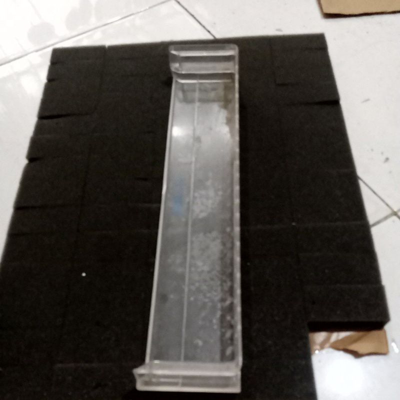 Jual Rak botol minuman kulkas 1 pintu model lama | Shopee Indonesia