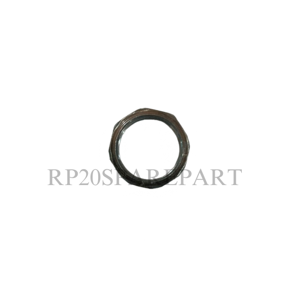 Jual MUR KOMSTIR HONDA SUPRA GRAND | Shopee Indonesia