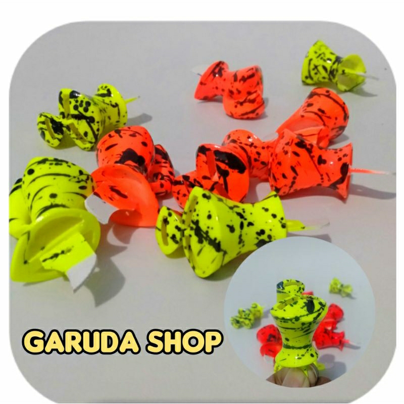 Jual sawangan merpati viber gendong pecking kardus | Shopee Indonesia