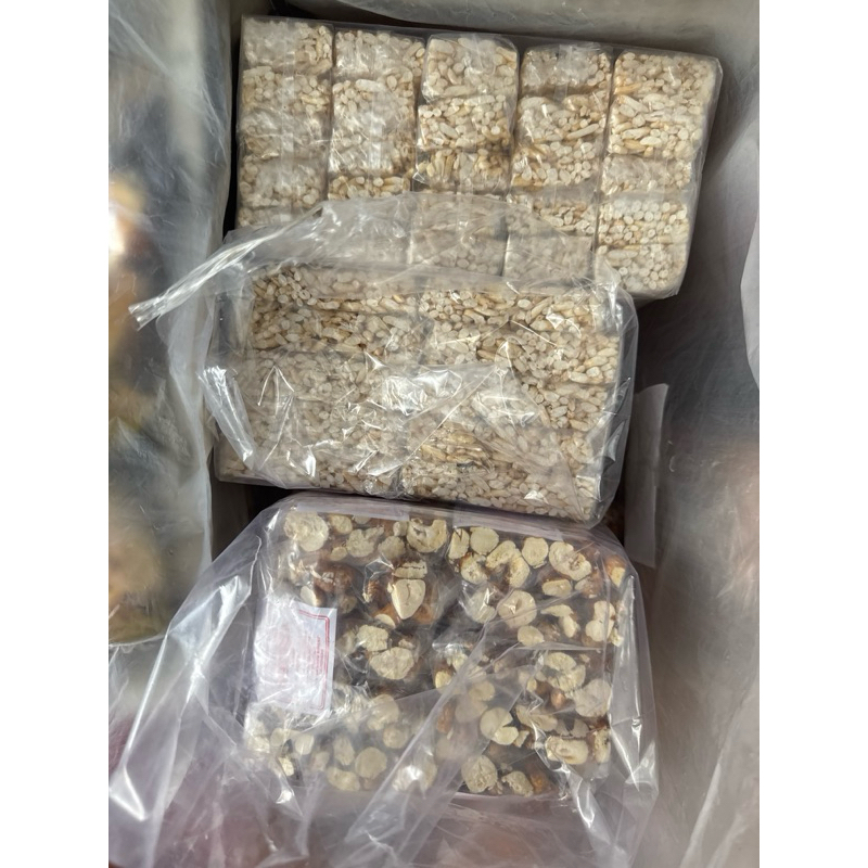 Jual jajan jadul jipang | Shopee Indonesia