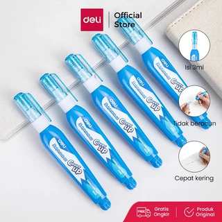 Jual Tip Ex Terlengkap & Harga Terbaru Maret 2025 | Shopee Indonesia