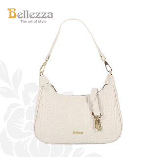 Toko Online Bellezza Bags Official Shop | Shopee Indonesia