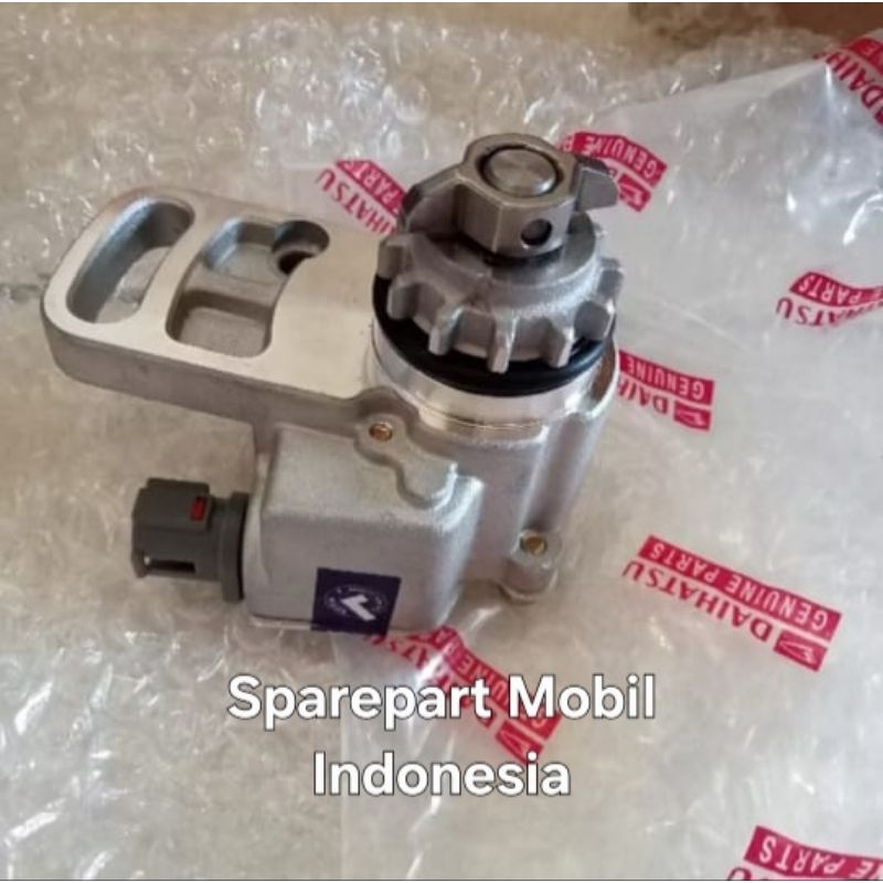 Jual Sensor Delco Assy Delco Assy Taruna Efi Injeksi Original | Shopee ...