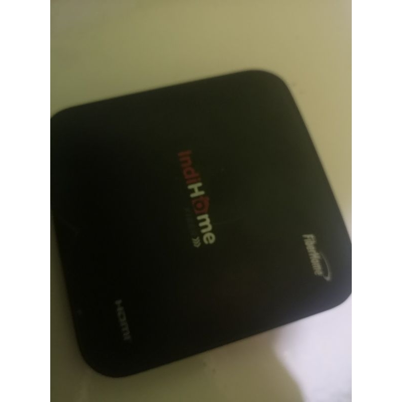 Jual hg680p root batangan | Shopee Indonesia