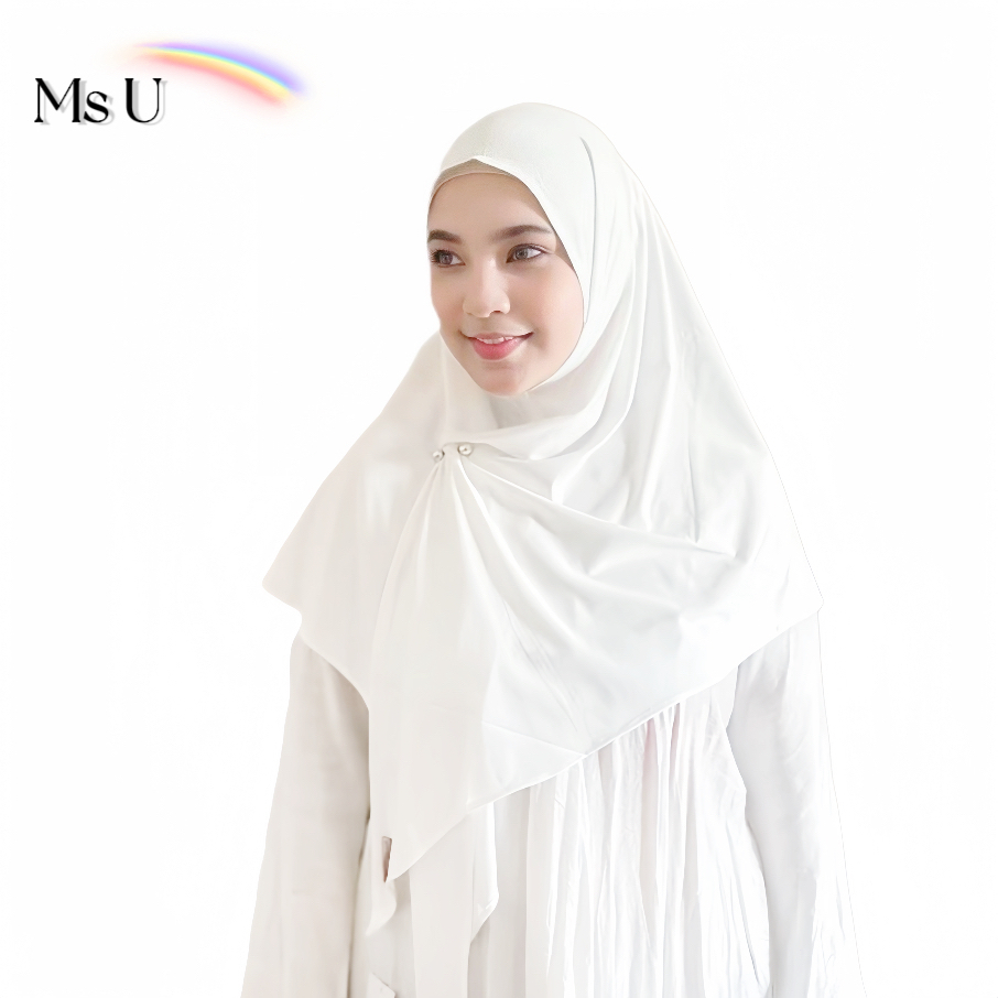 Jual Jilbab segitiga terbaru, kerudung berkualitas tinggi, berbagai ...