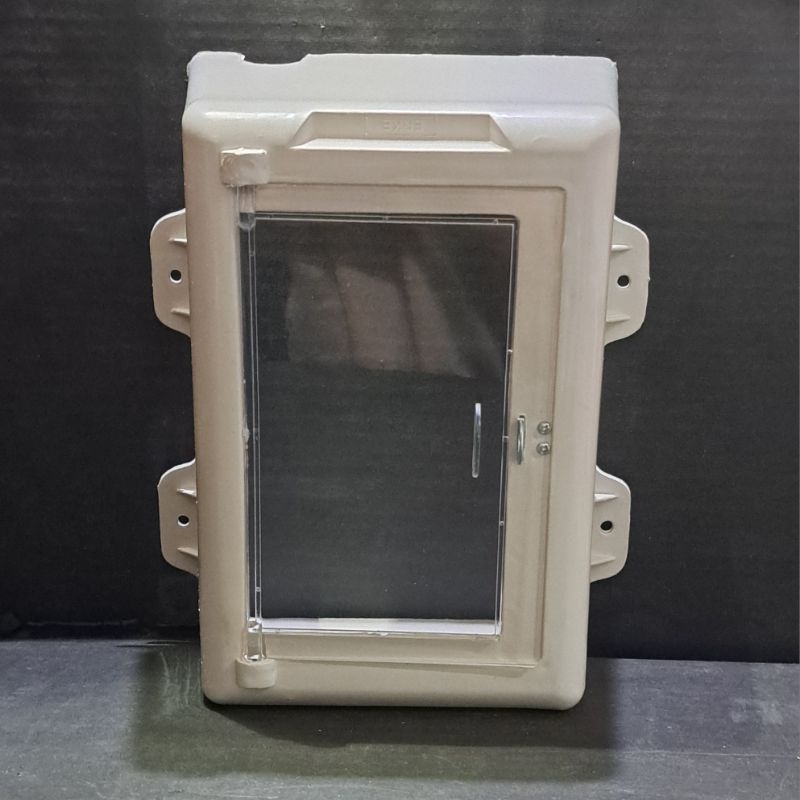 Jual Box Kwh Token Listrik ERKE | Shopee Indonesia