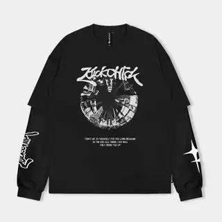 Toko Online Kickchickcloth Official Shop | Shopee Indonesia