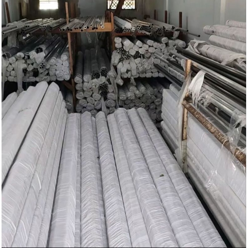 Jual PIBER/GALA ALCA HITAM DAN PUTIH | Shopee Indonesia