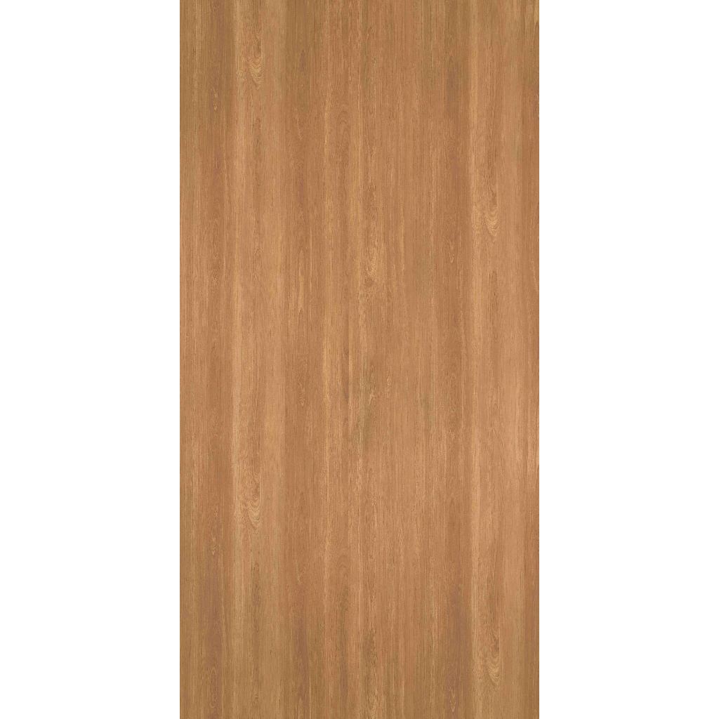 Jual TACO HPL TH 109 AA (Spice Cherry) | Shopee Indonesia