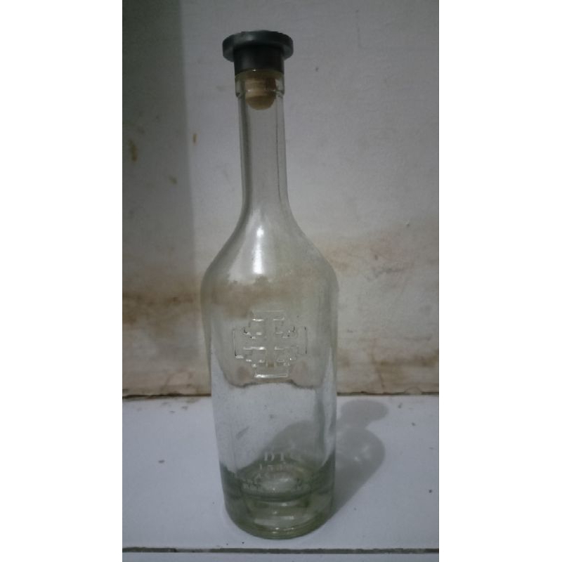 Jual Codigo Tequila Terlengkap & Harga Terbaru Juni 2026 | Shopee Indonesia