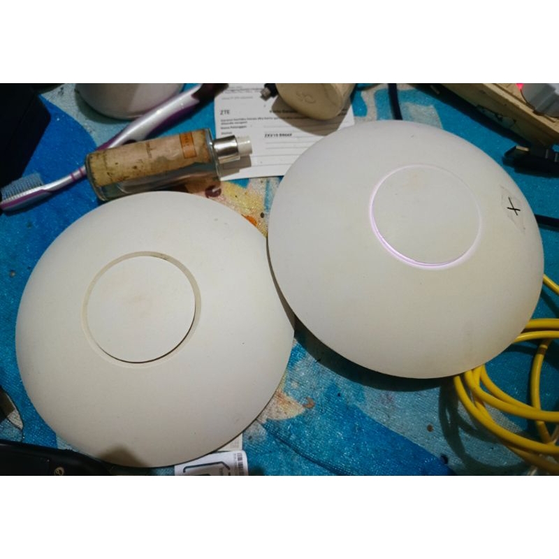 Jual unifi ap AC lr | Shopee Indonesia