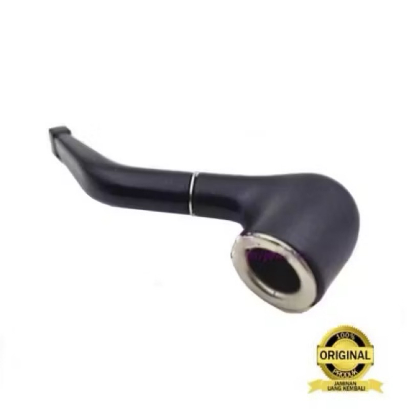 Jual Pipa Rokok mini Cangklong Rokok mancis korek api | Shopee Indonesia