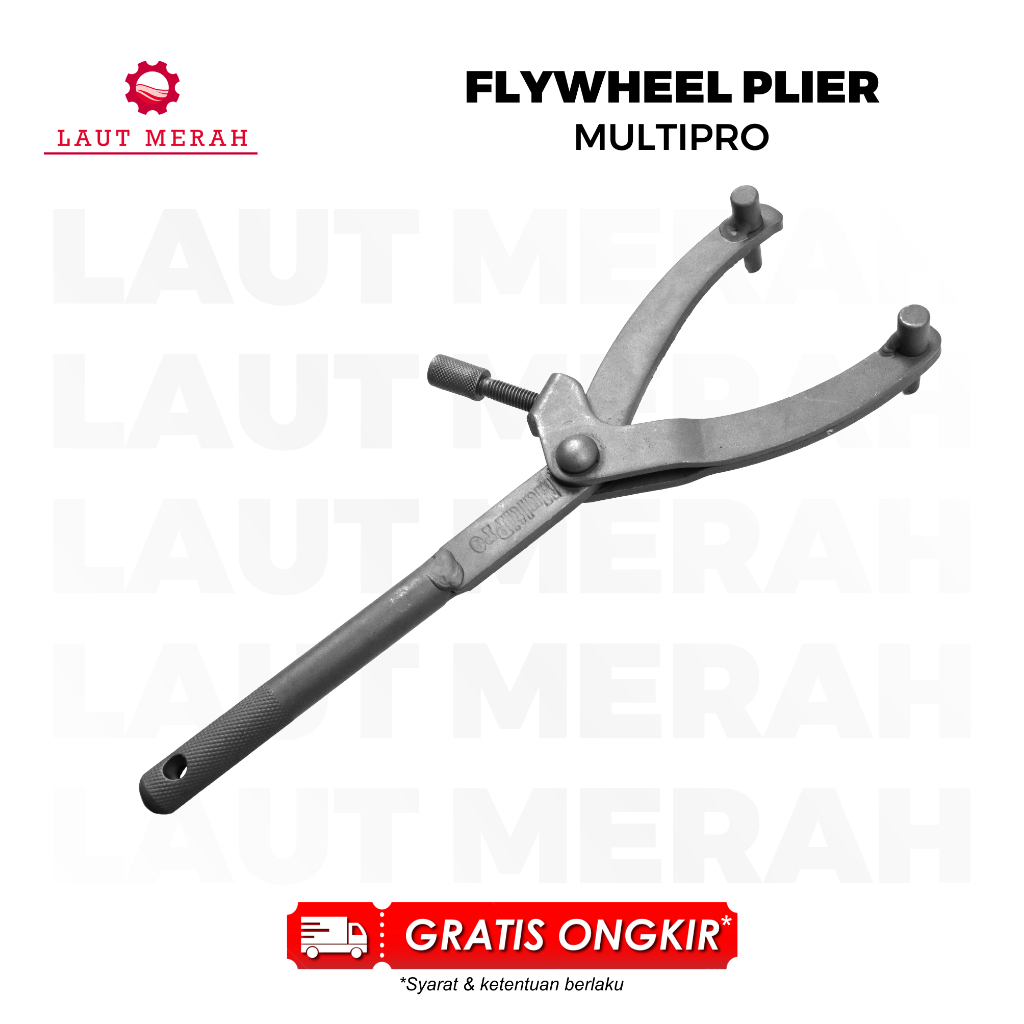Jual treker CVT MULTIPRO tahanan kopling cvt tracker cvt motor matic ...
