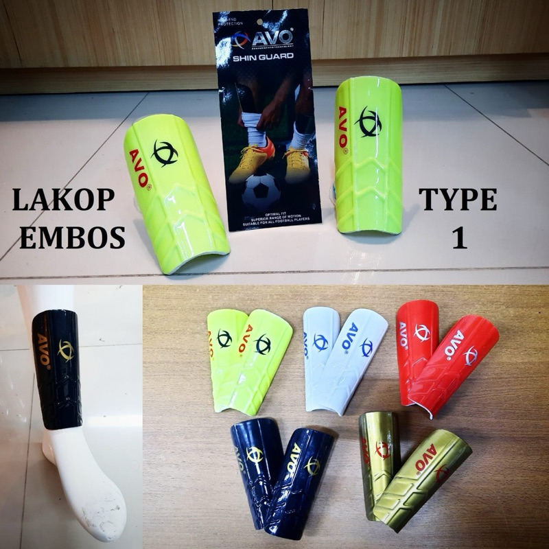 Jual SKIN DEKER EMBOS ORIGINAL | Shopee Indonesia