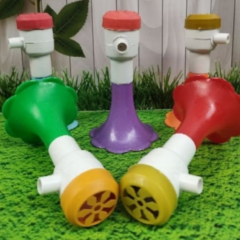 Jual Mainan trompet bentuk bunga | Shopee Indonesia