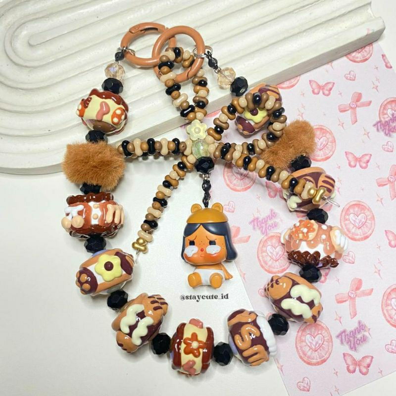 Jual DEFECT SALE PHONE STRAP (baca deskripsi) | Shopee Indonesia