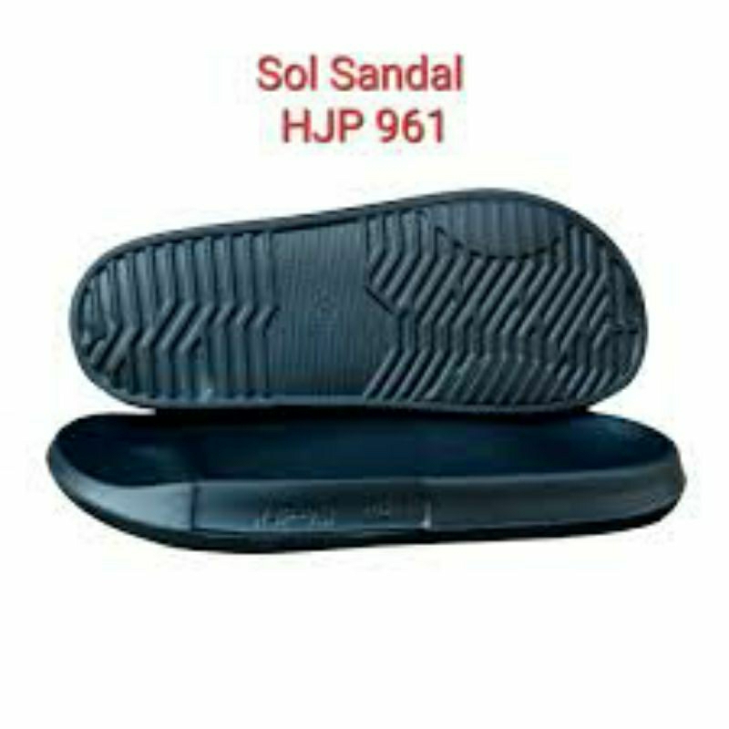 Jual sendal slop HJP ! | Shopee Indonesia