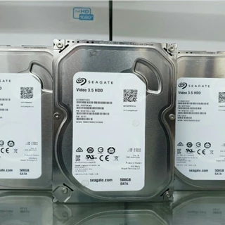 Jual Hardisk 1 Tera Terlengkap & Harga Terbaru Mei 2025 | Shopee Indonesia