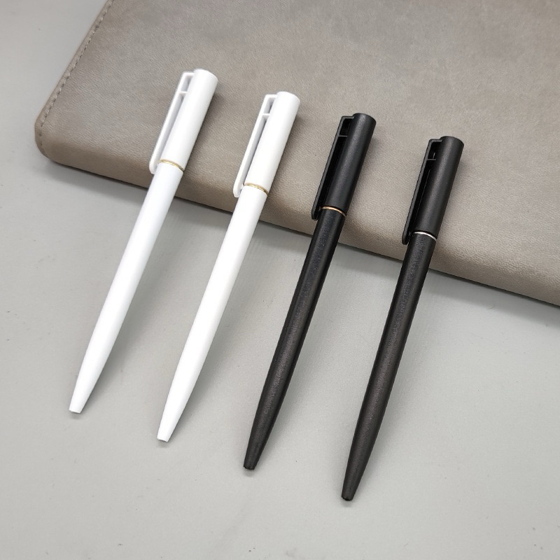 Jual Pen Hotel 2023 , pen souvenir , pen custom , pen barang promosi ...