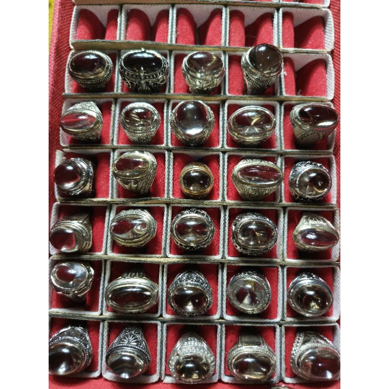 Jual Kinyang air//Kinyang teh murmer | Shopee Indonesia
