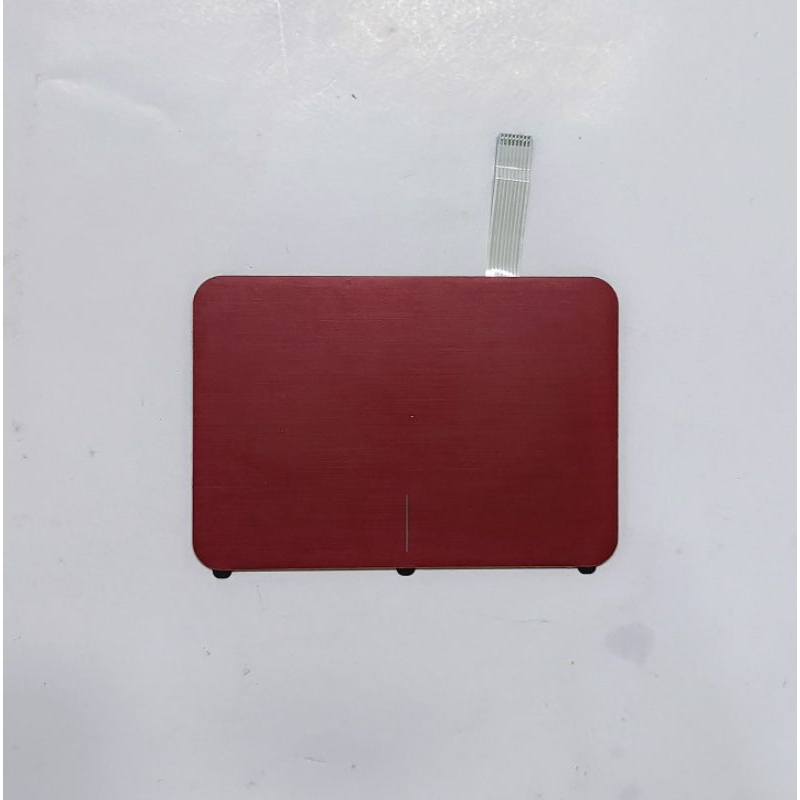 Jual Touchpad Mousepad laptop Dell Vostro 14-5480 | Shopee Indonesia