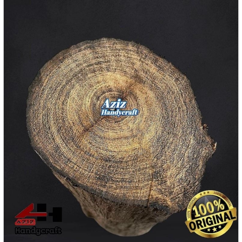 Jual bahan kayu Johar full galih 1kg gram | Shopee Indonesia